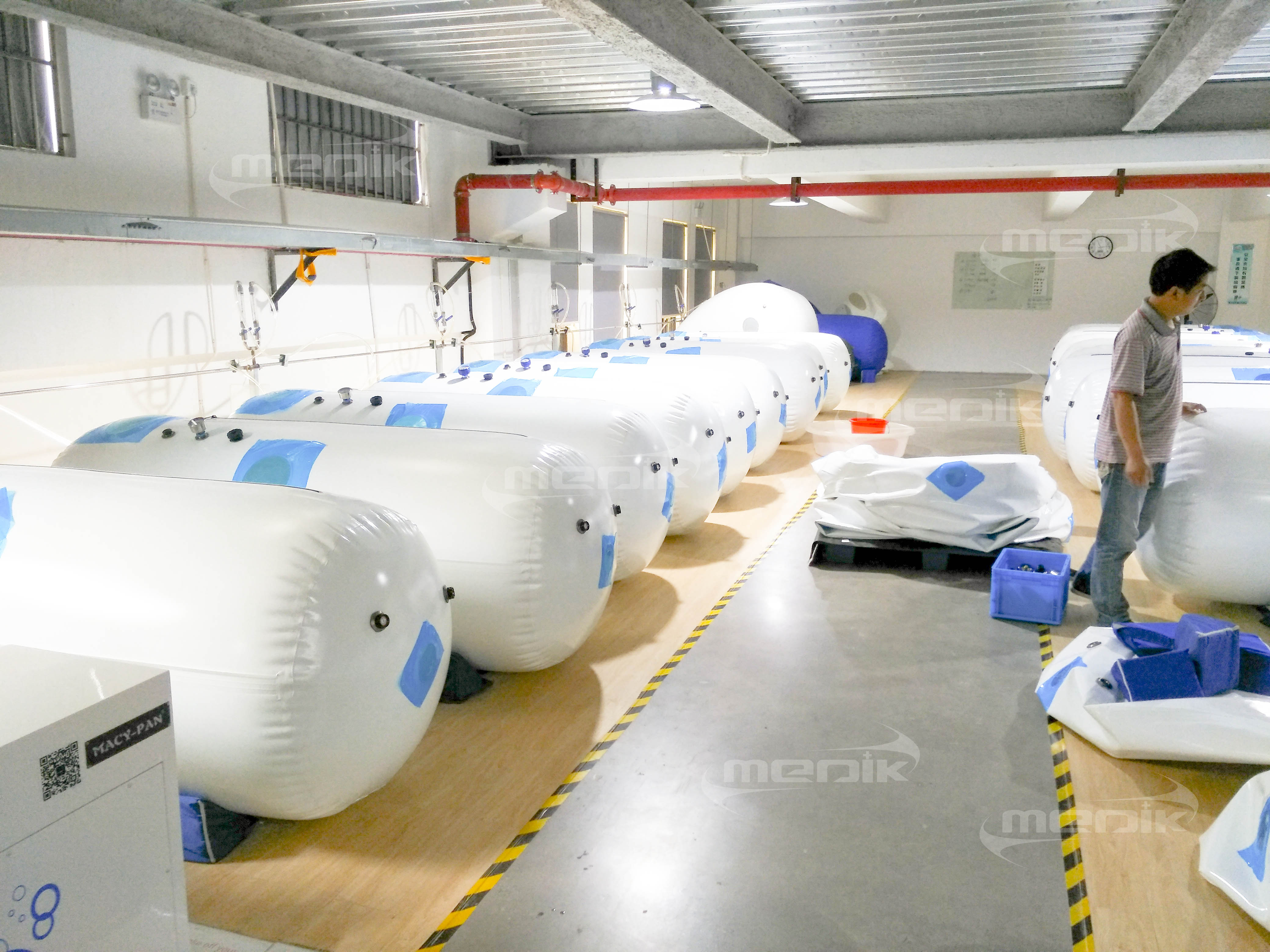 Furnishing Concepts,Chairs & Tables