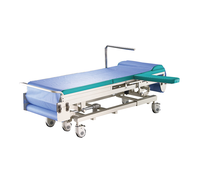 YA-EC-U03 Ultrasound Scanning Tables