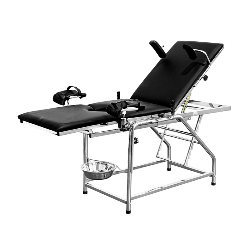 Gynecology Chair | Gynecology Table